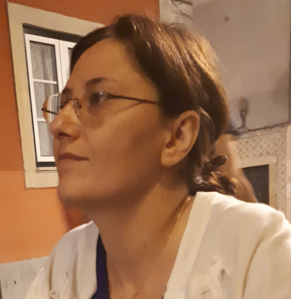 [F-035] Spinoza ve İletişimsel Düşünce 26-27 Şubat 2023 – Conatus Academy